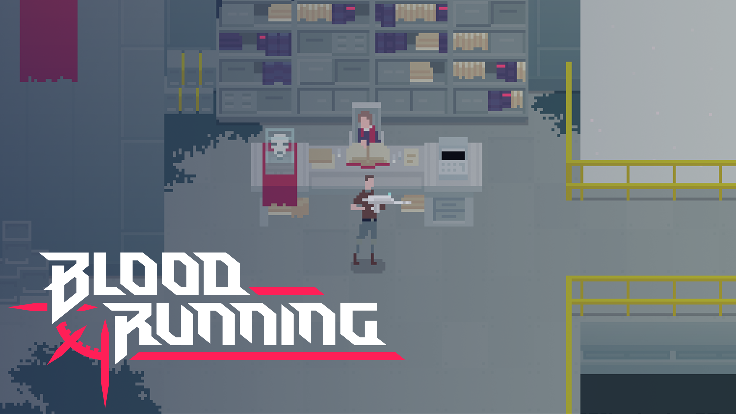 Steam Community :: Return