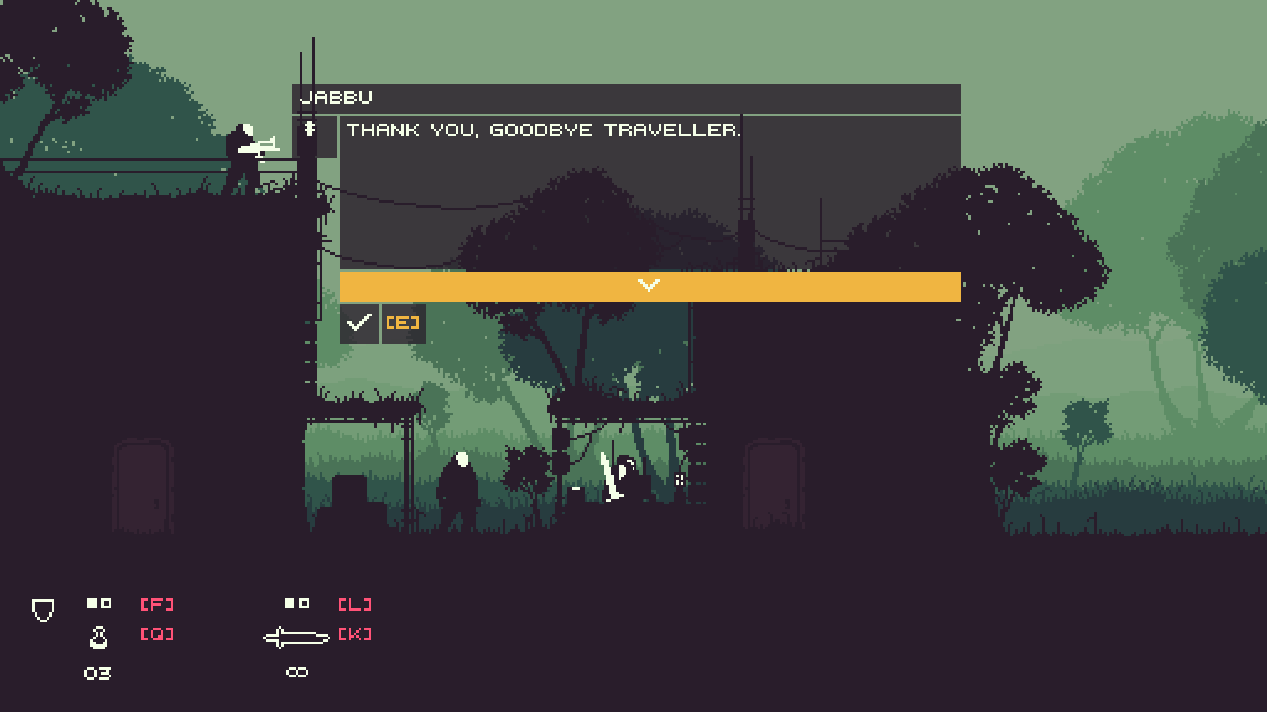 Steam Community :: Return