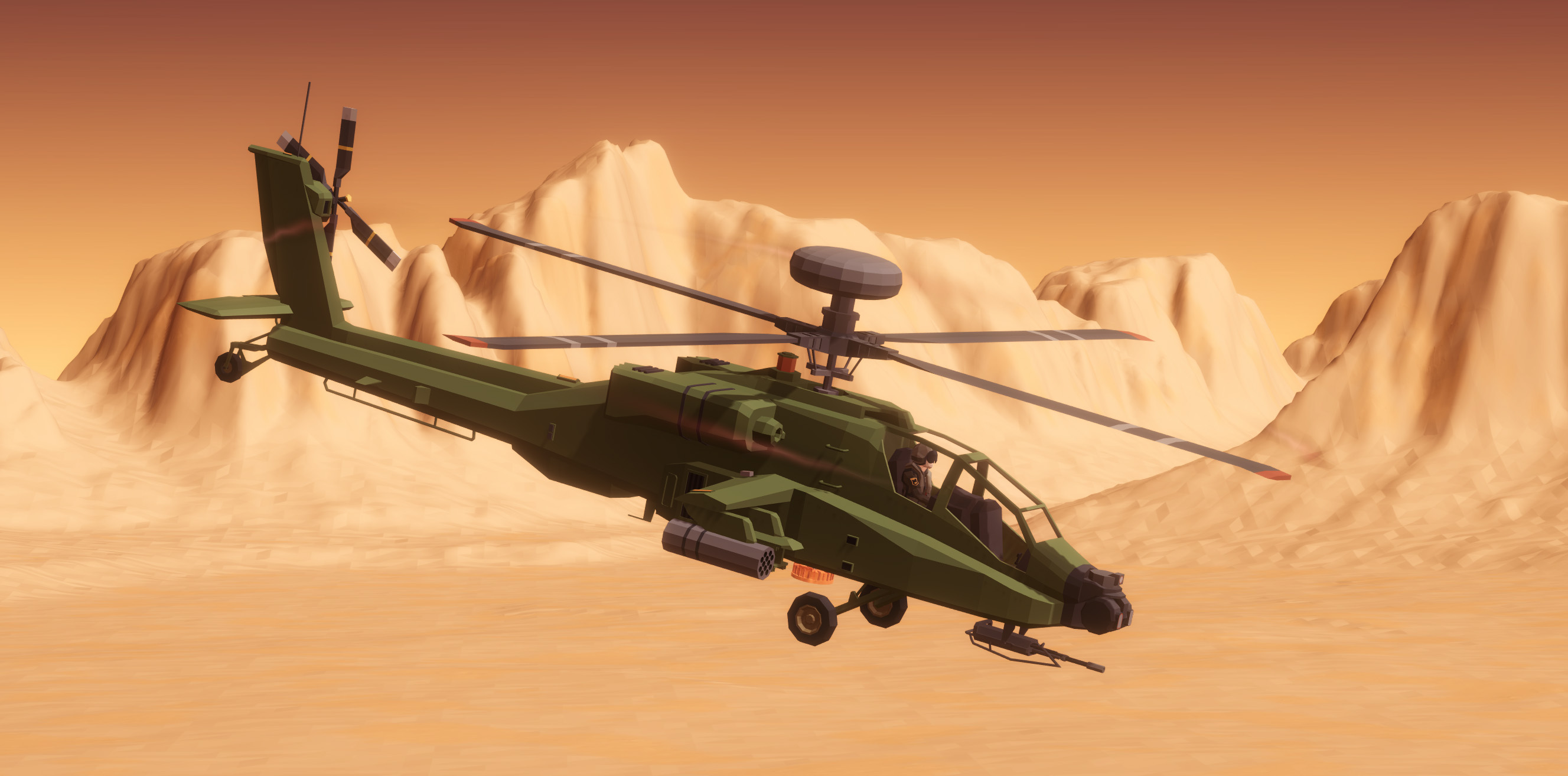 Steam Community :: Cleared Hot