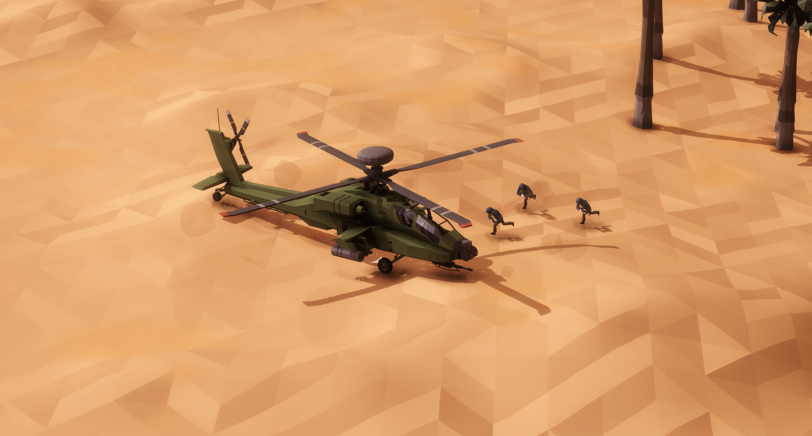 Steam Community :: Cleared Hot