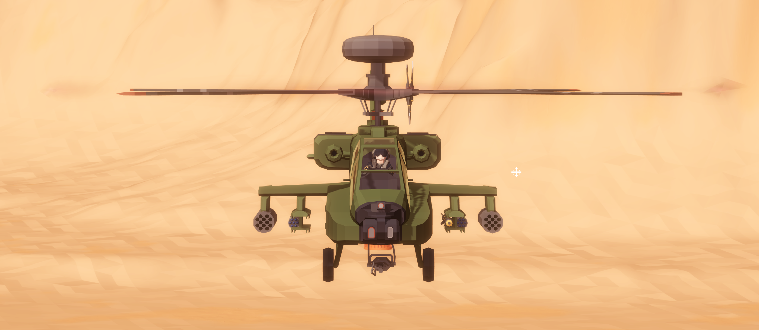 Steam Community :: Cleared Hot