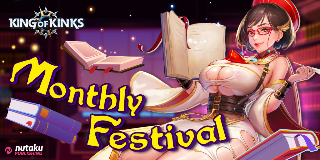 Steam Community :: King of Kinks