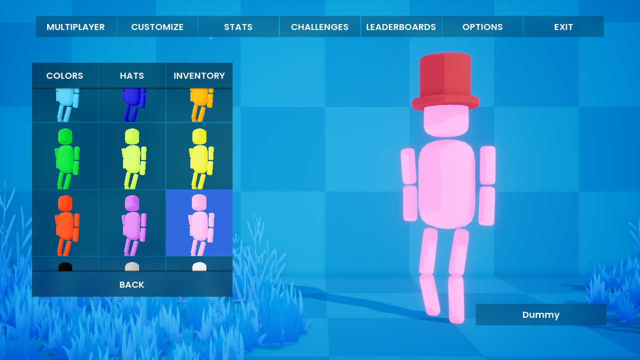 Steam Community :: Dummy Falls