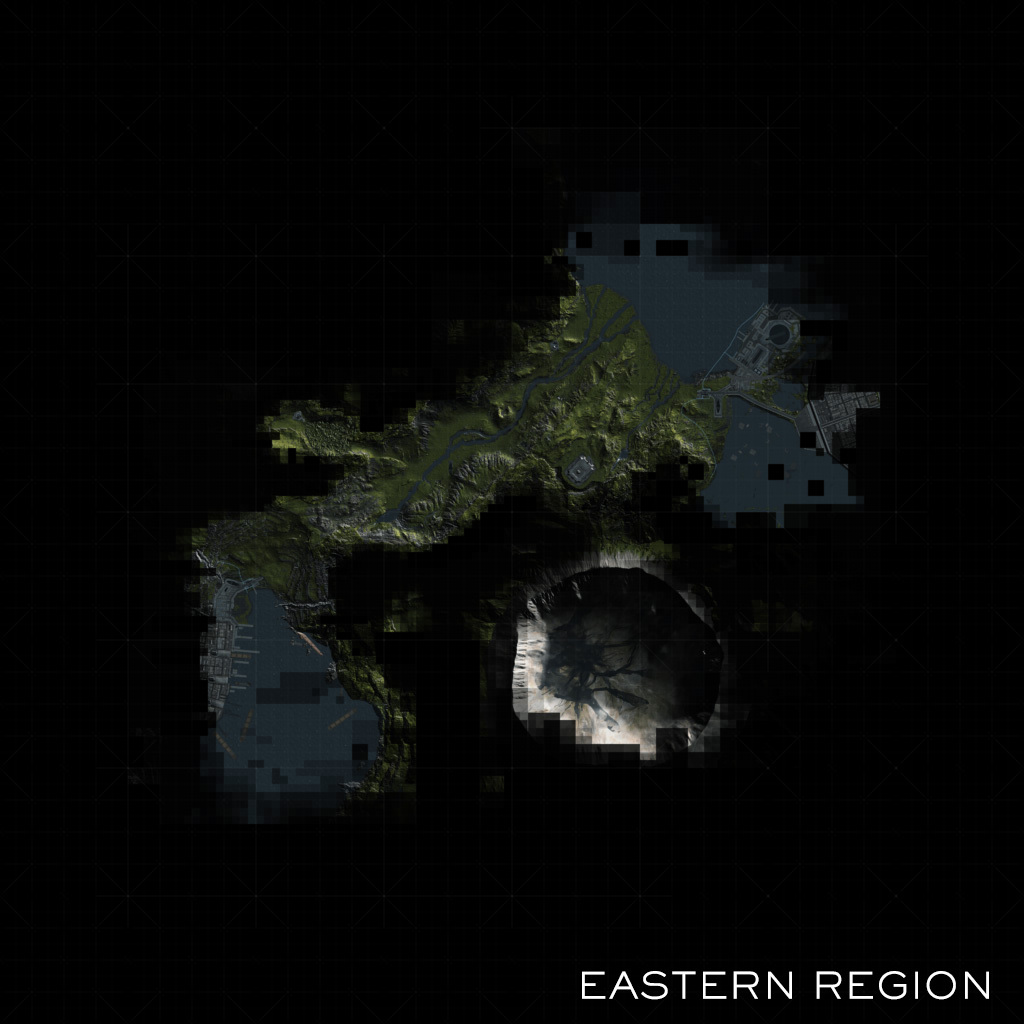 COMMUNITY EVENT DETAILS