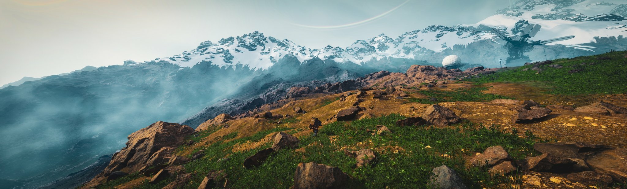 Steam Community :: DEATH STRANDING DIRECTOR'S CUT