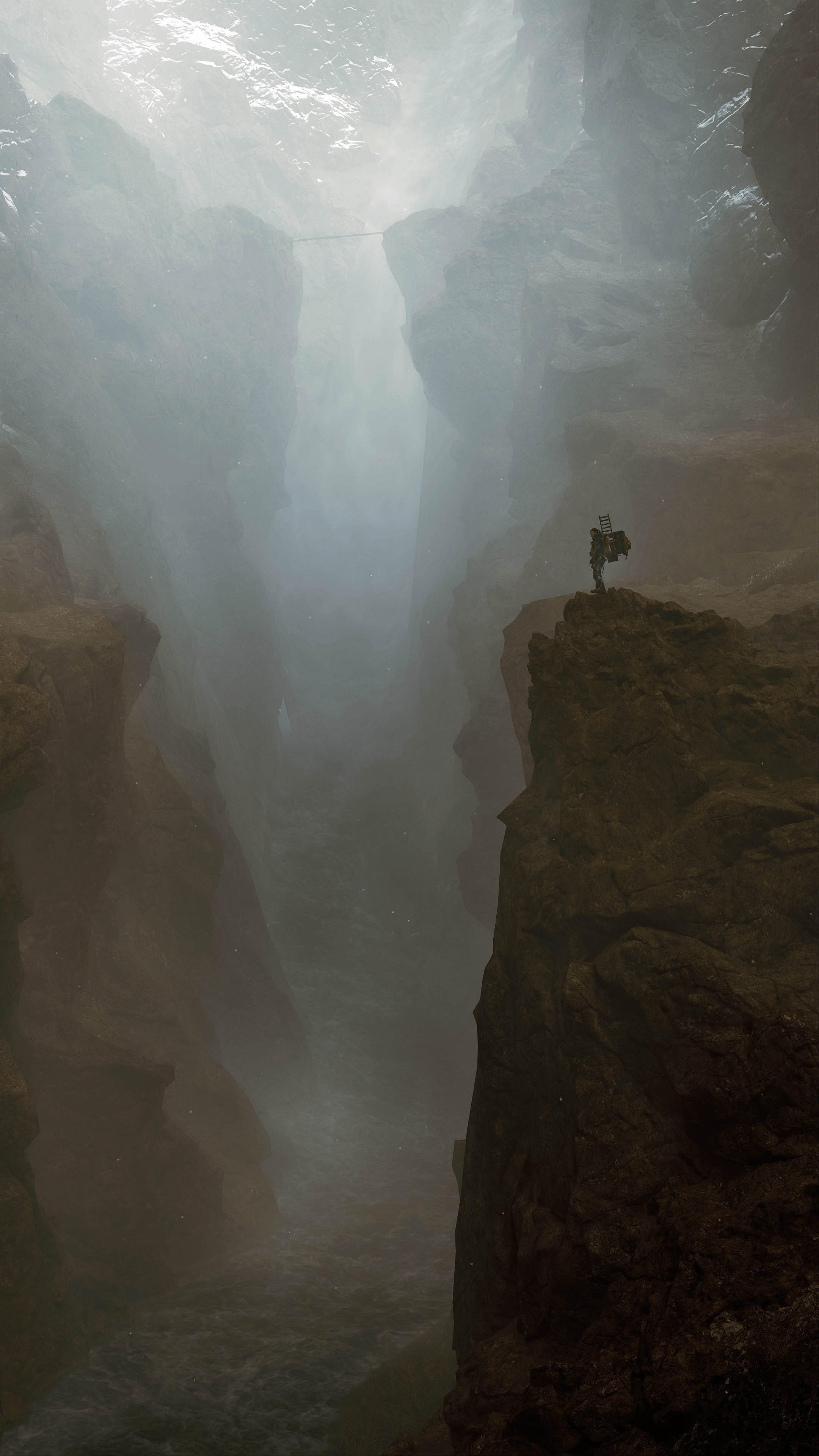 Steam Community :: DEATH STRANDING DIRECTOR'S CUT