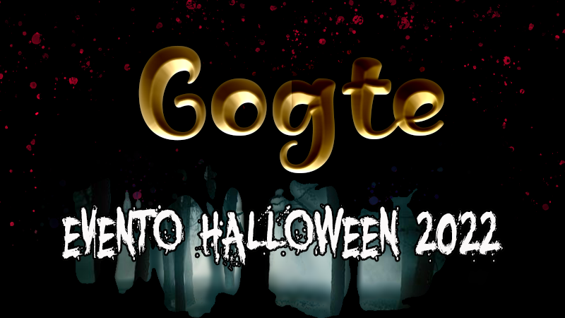 Steam :: Gogte :: Version 0.9 Update Notes