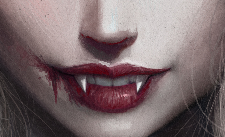 Steam Community :: Vampire Syndicate: Gangs of MoonFall