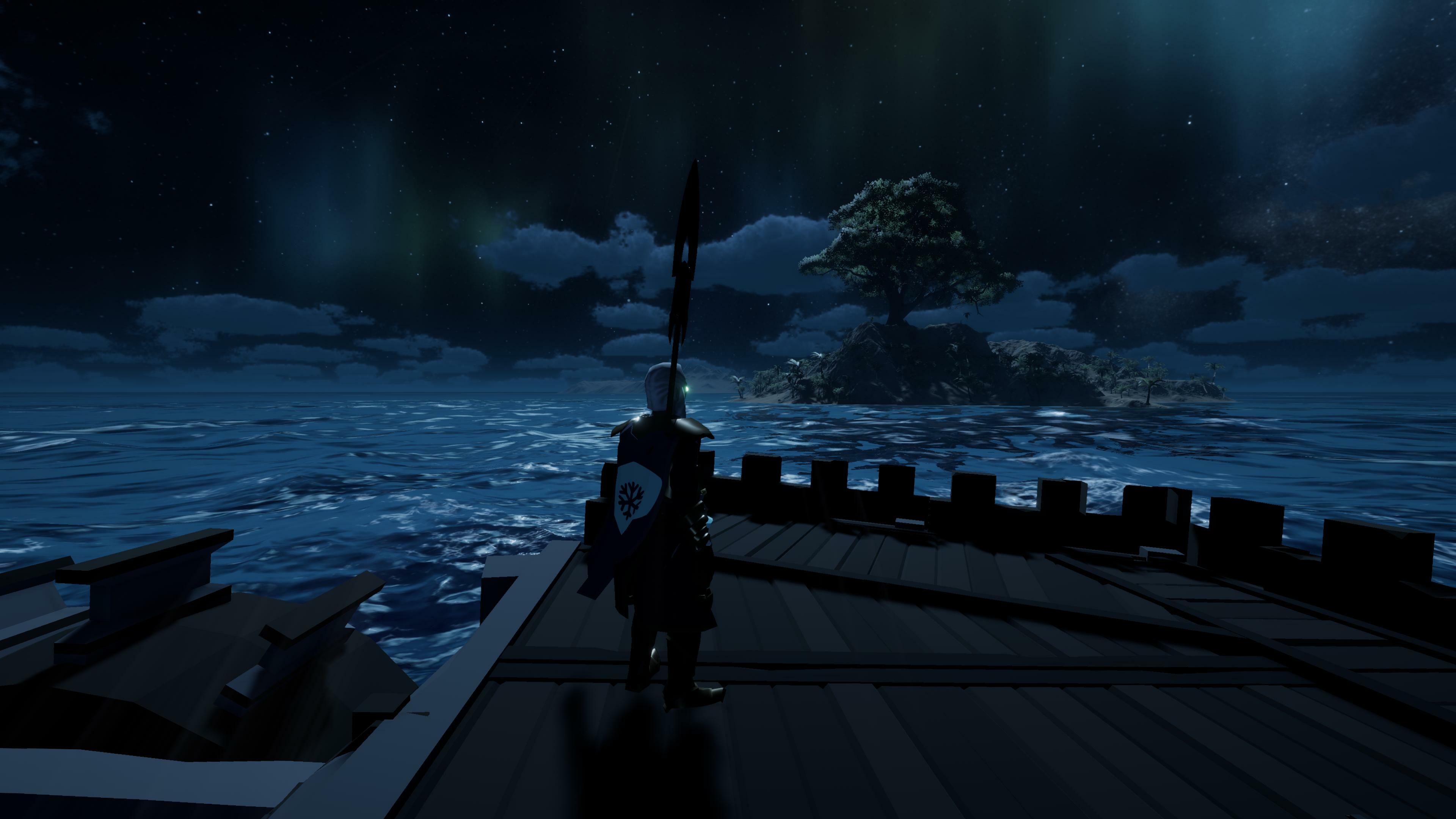 Steam Community :: The Adventurer's Domain Online