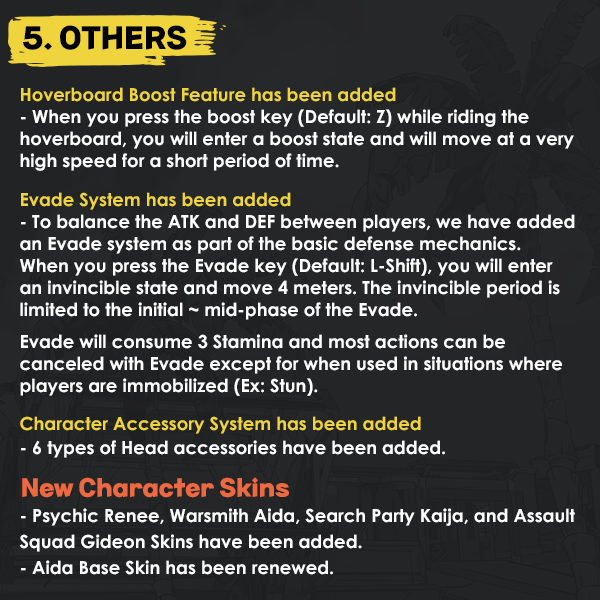 Steam Community :: HypeSquad