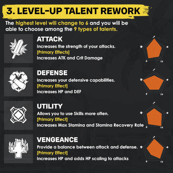 Steam Community :: HypeSquad