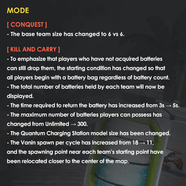 Steam Community :: HypeSquad