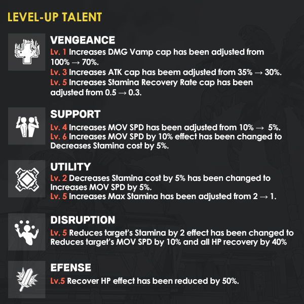 Steam Community :: HypeSquad