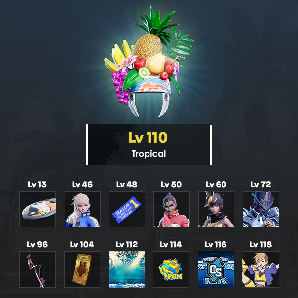 Steam Community :: HypeSquad