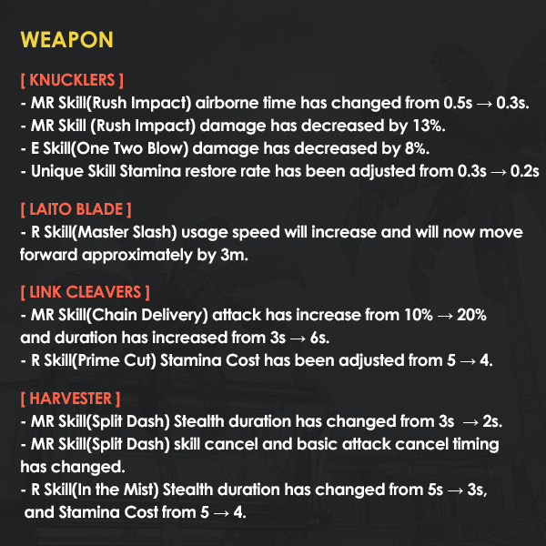 Steam Community :: HypeSquad