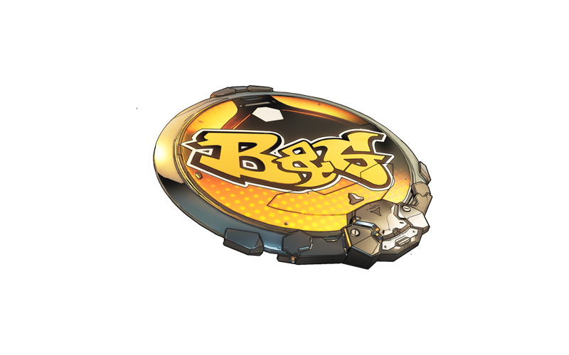 - June Skin: Black&Gold Ninja Skin can be purchased with 20,000 Coins