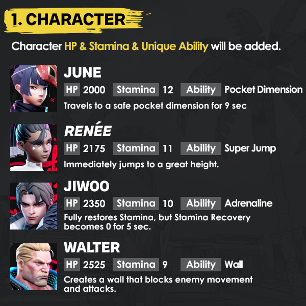 Steam Community :: HypeSquad