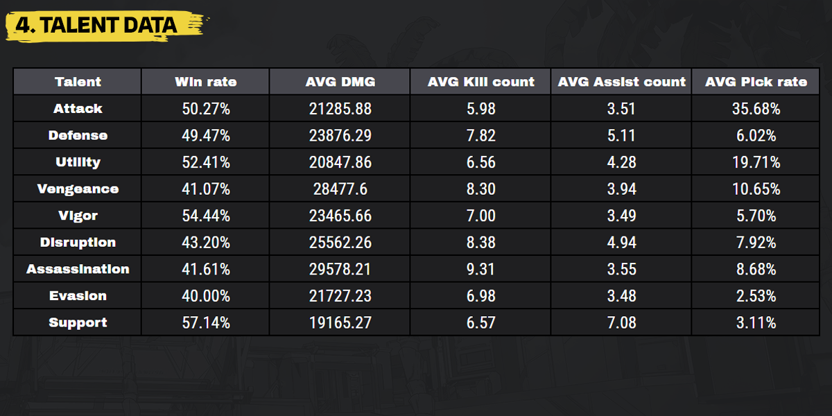 Steam Community :: HypeSquad