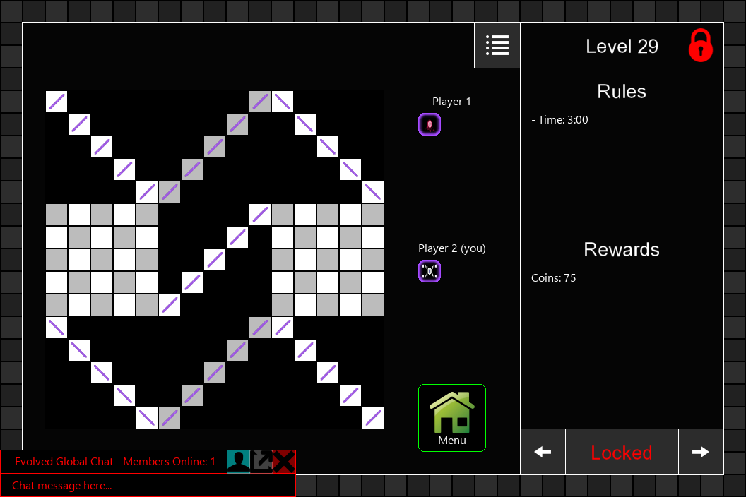 Steam Community :: XO Evolved