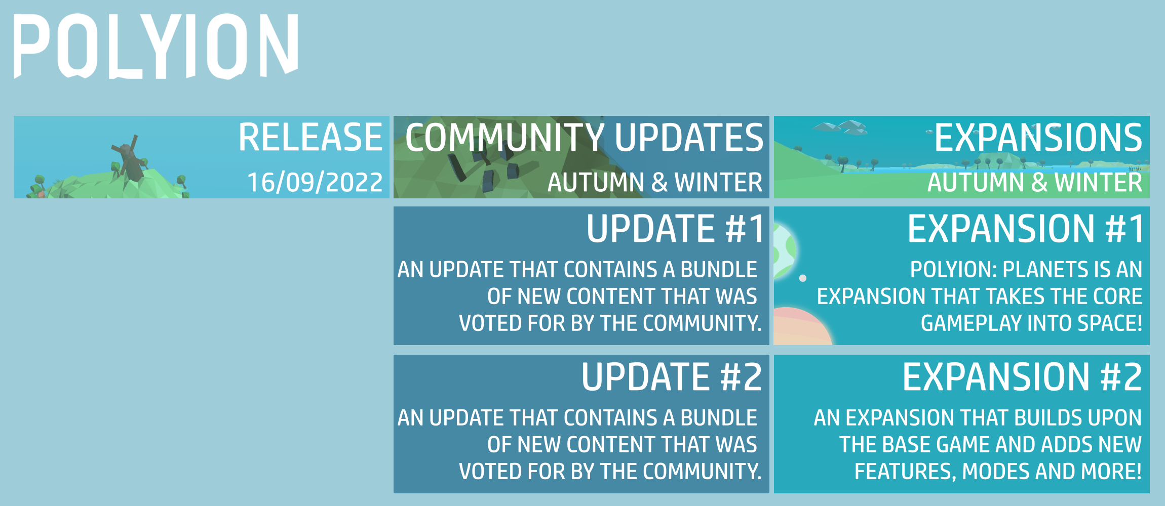 Steam Community :: Polyion