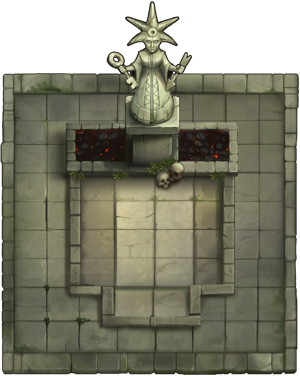 Steam Community :: Norland