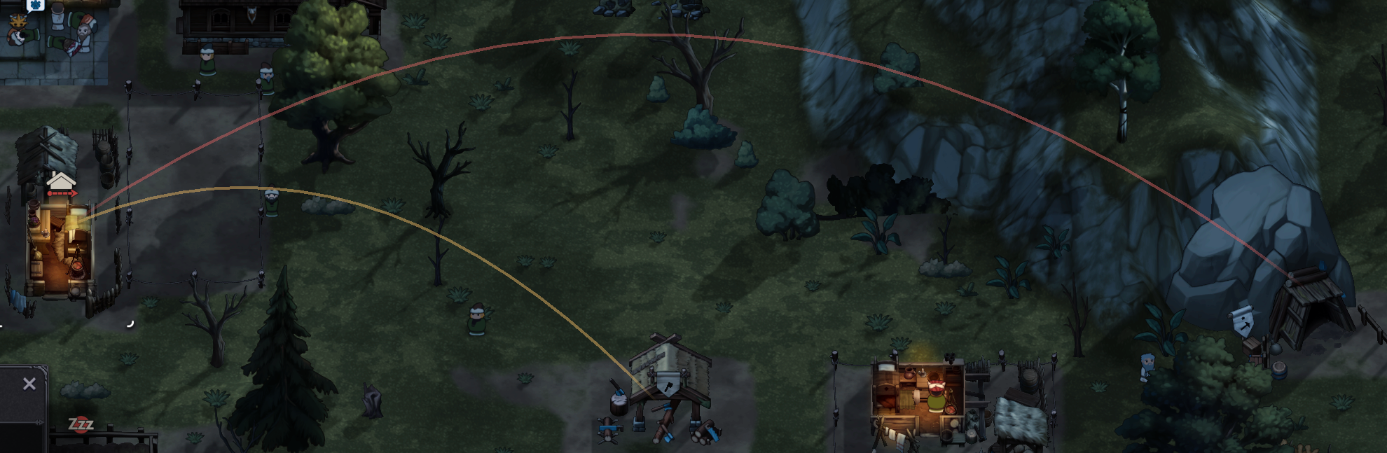 Steam Community :: Norland