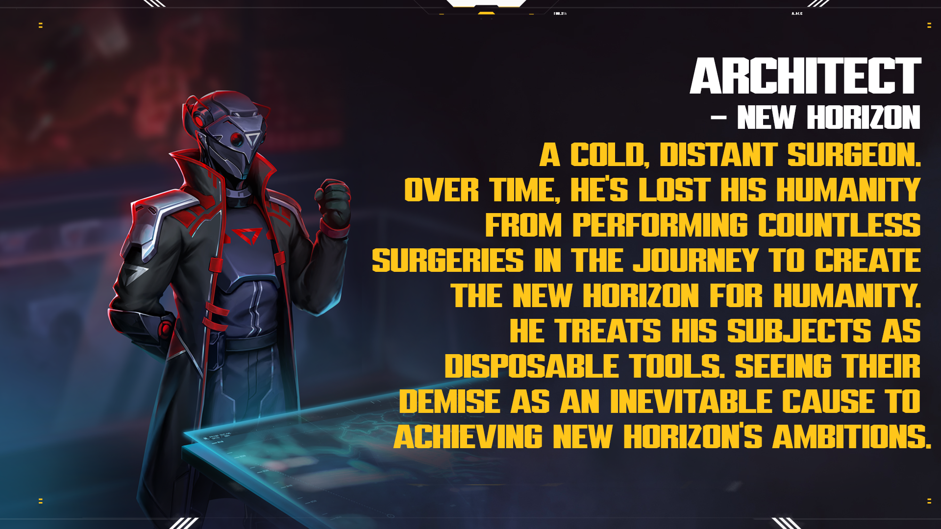 Steam Community :: Crossfire: Legion