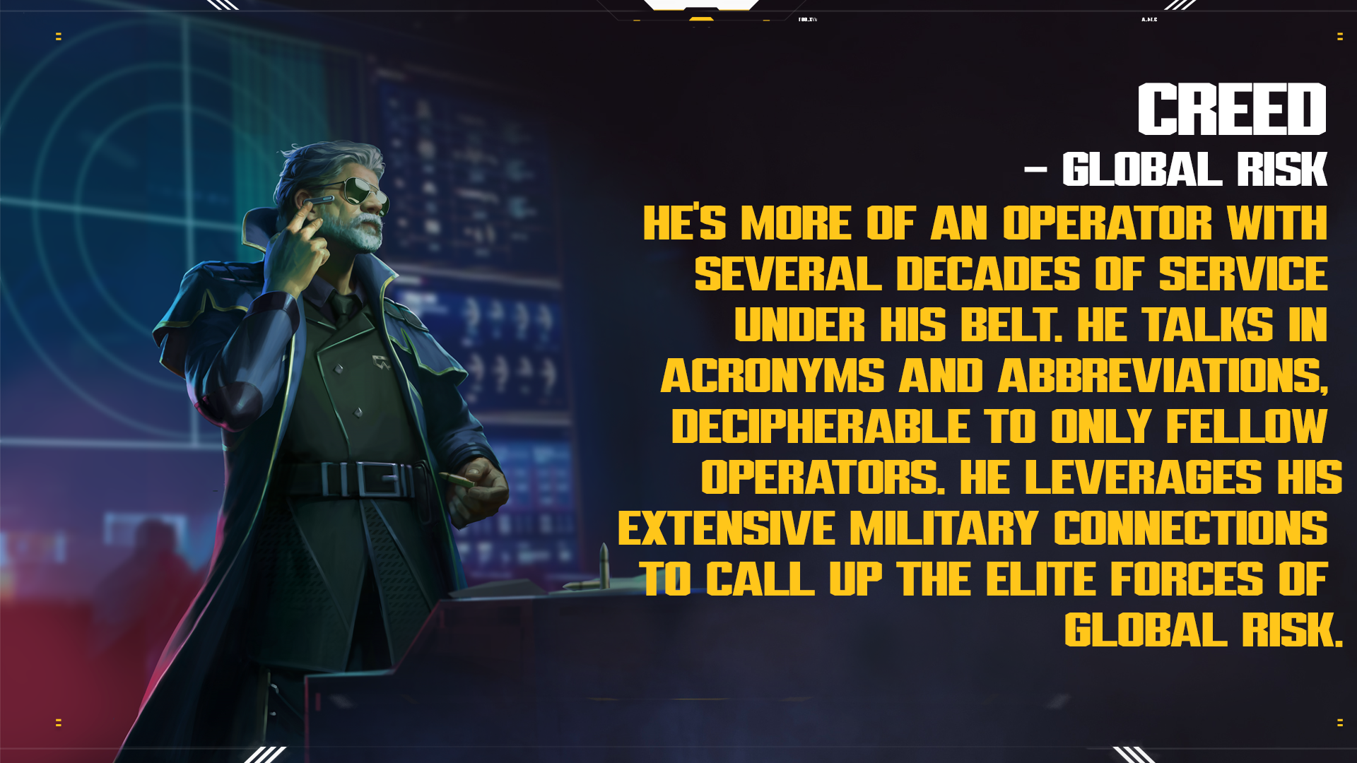 Steam Community :: Crossfire: Legion