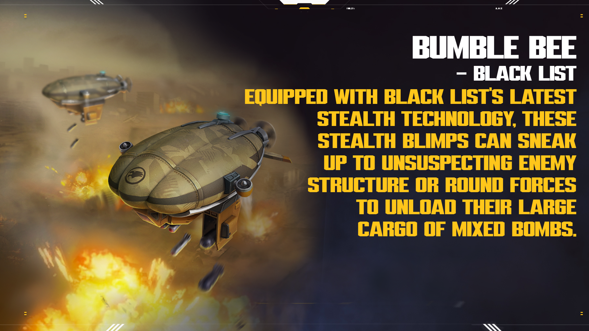 Steam Community :: Crossfire: Legion