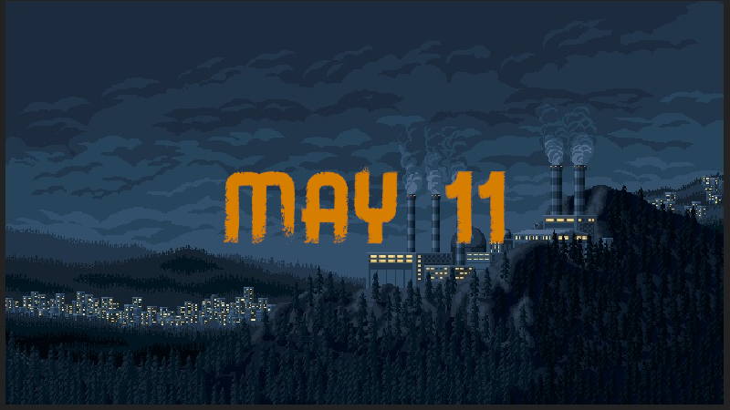 Save the Reactor - Release - Steam News