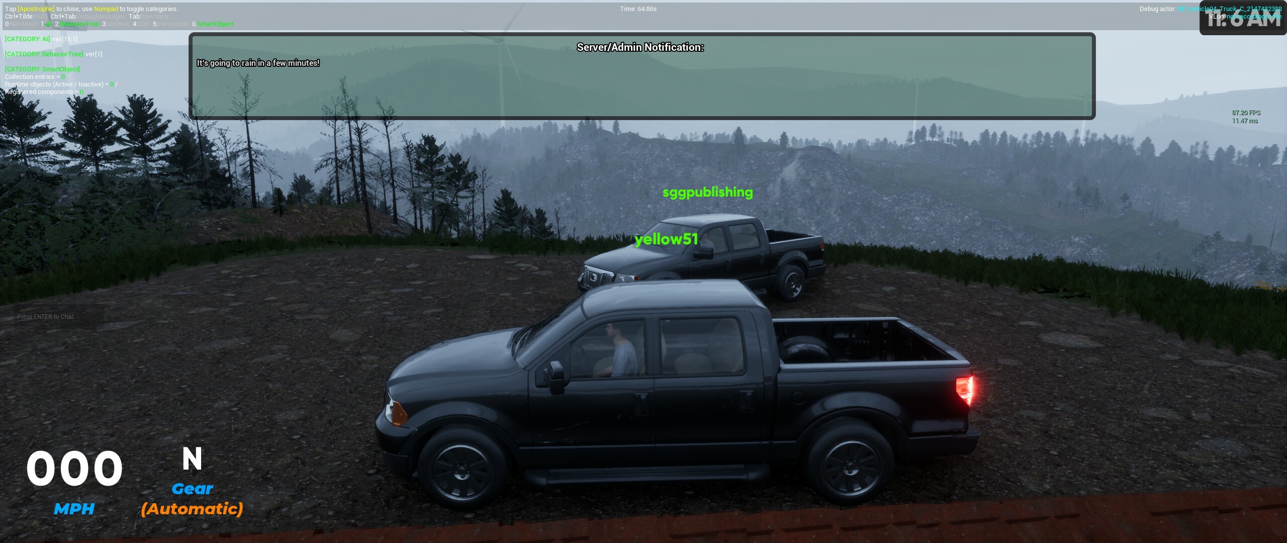 Steam Community :: Project Speed 2