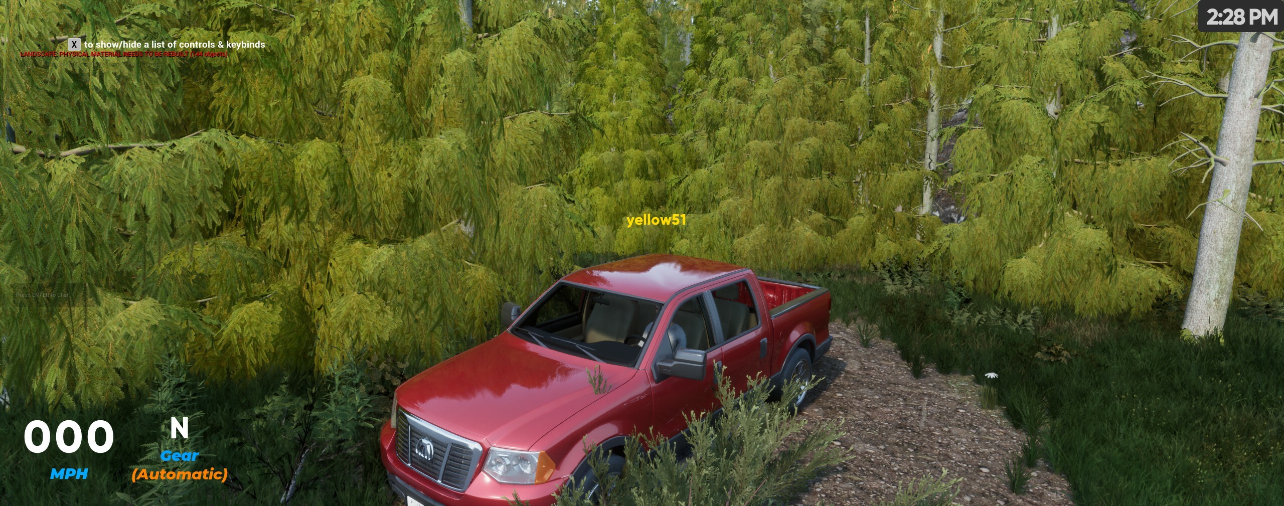 Steam Community :: Project Speed 2