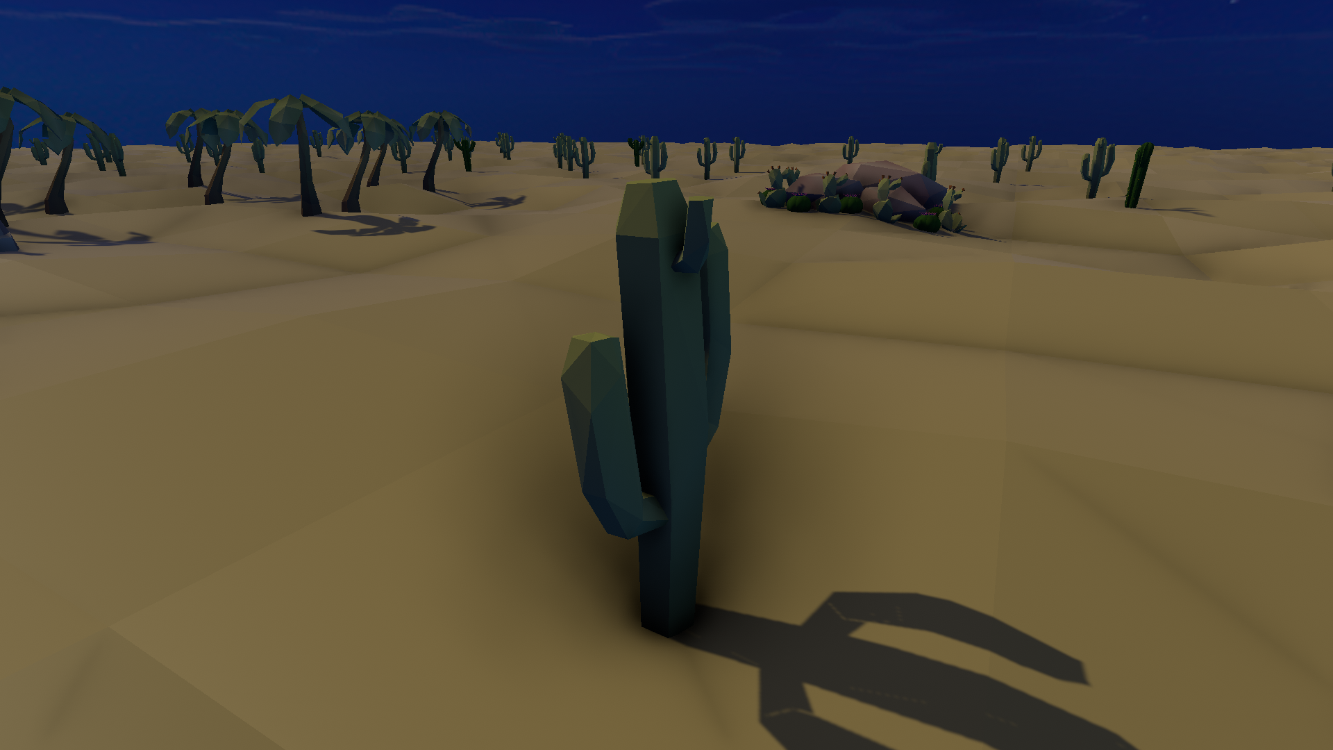 Steam Community :: Cactus Simulator
