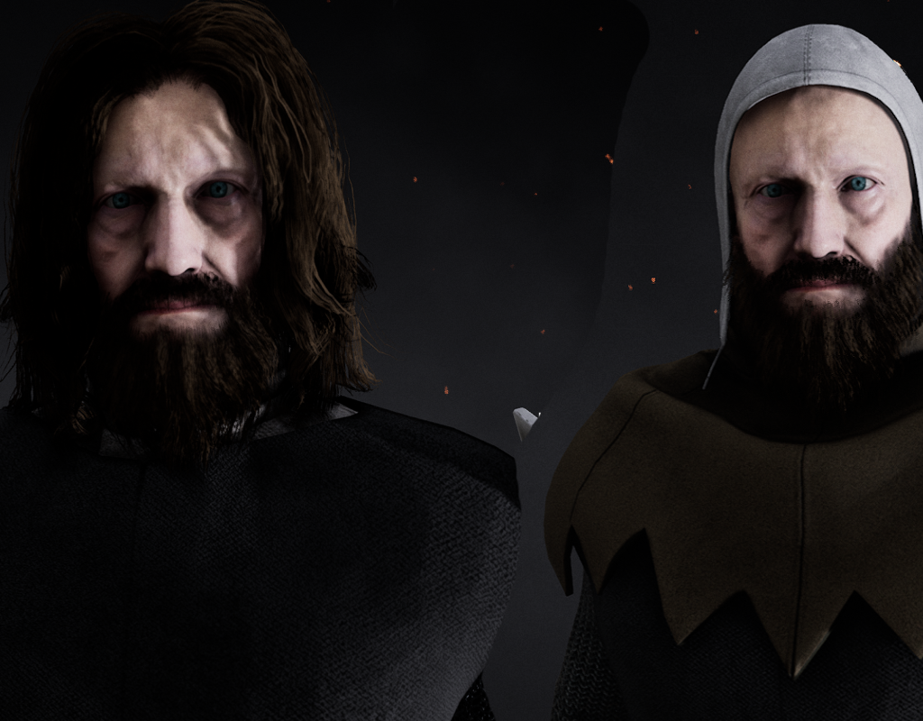 Steam Community :: Voor de kroon