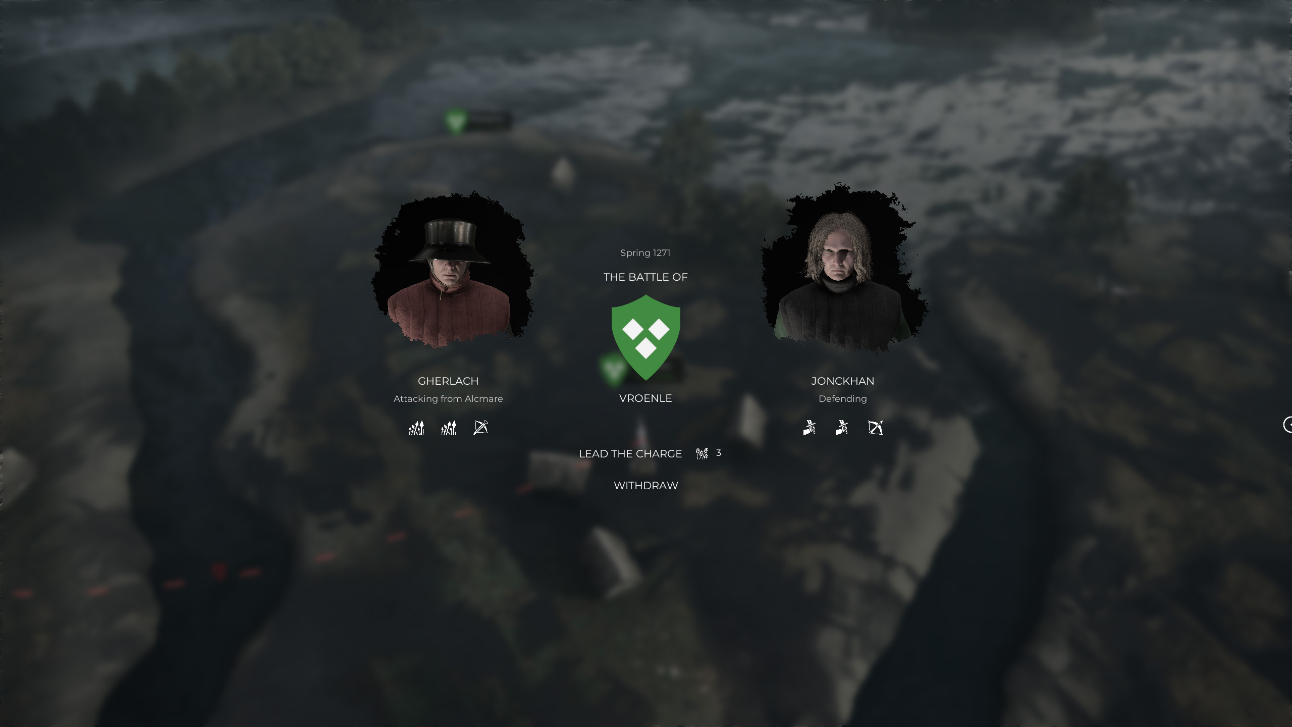 Steam Community :: Voor de kroon