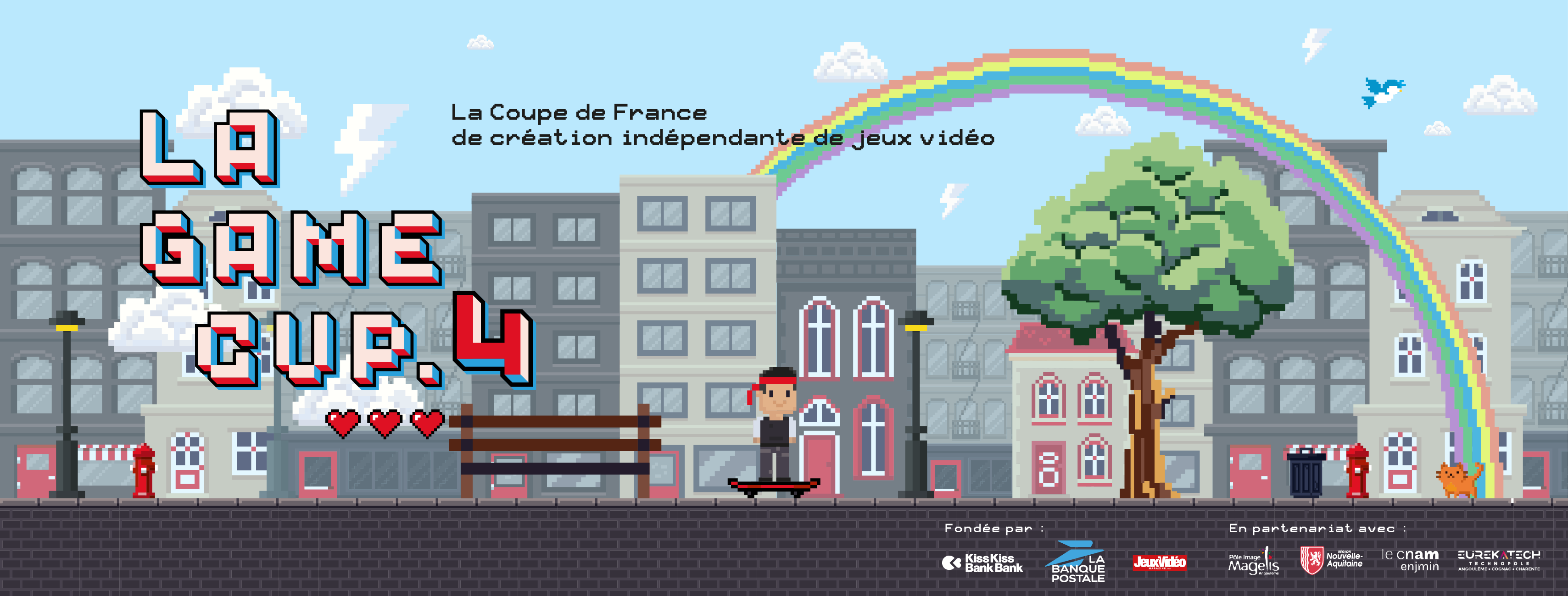 Steam Community :: Aloft