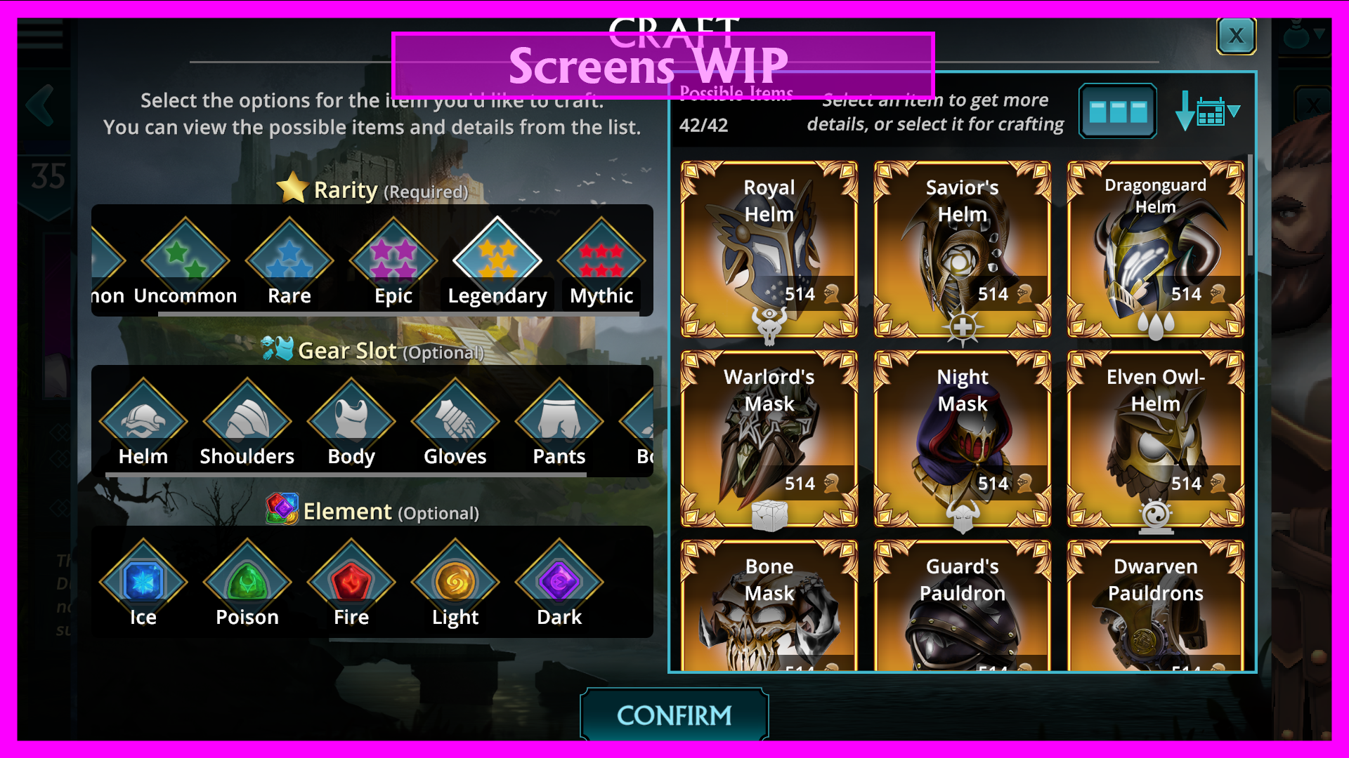 Steam Community :: Puzzle Quest 3