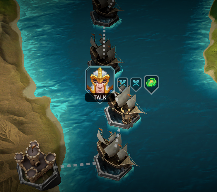 Steam Community :: Puzzle Quest 3