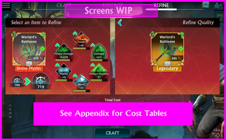 Steam Community :: Puzzle Quest 3