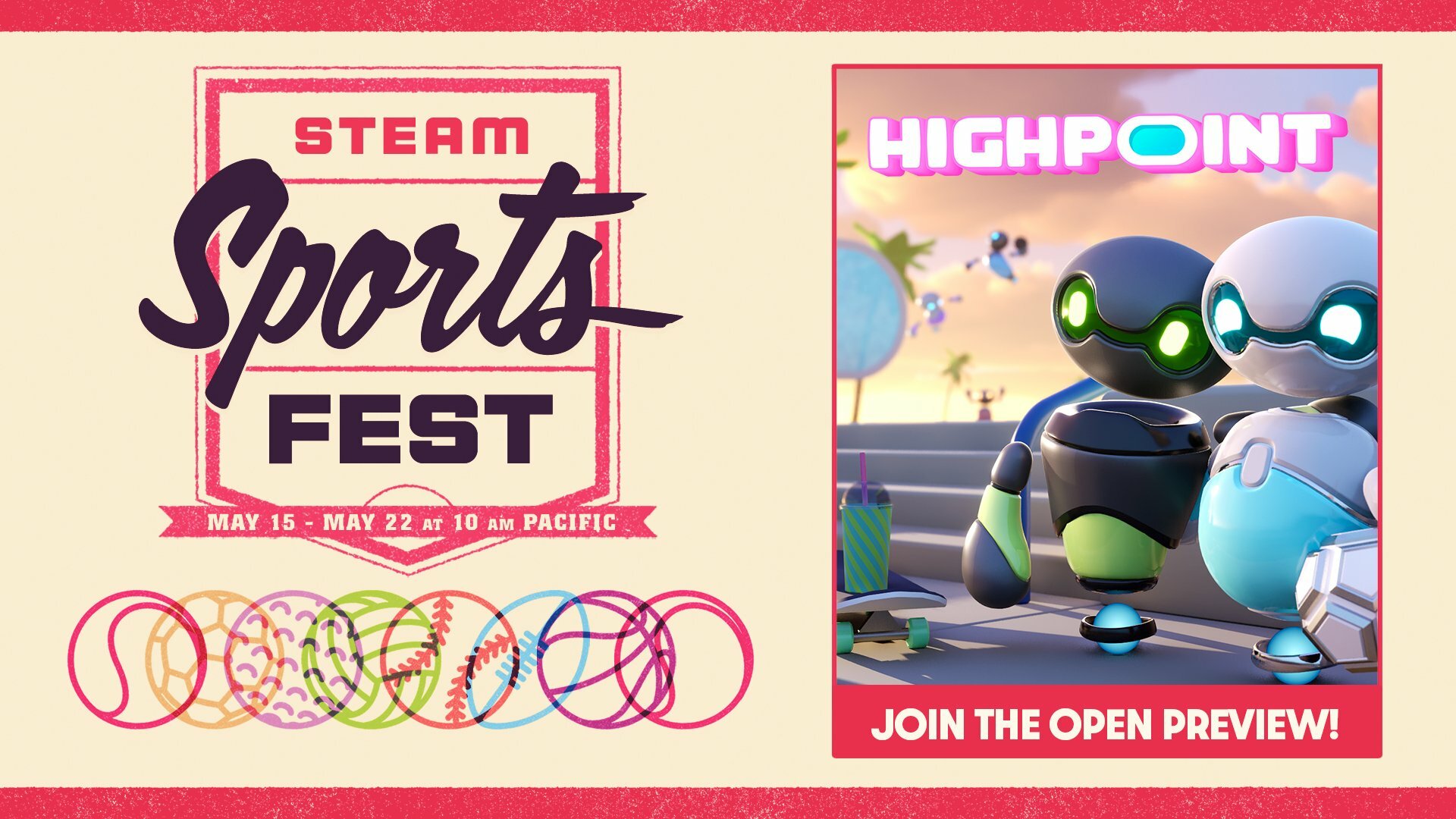 Steam Community :: Highpoint