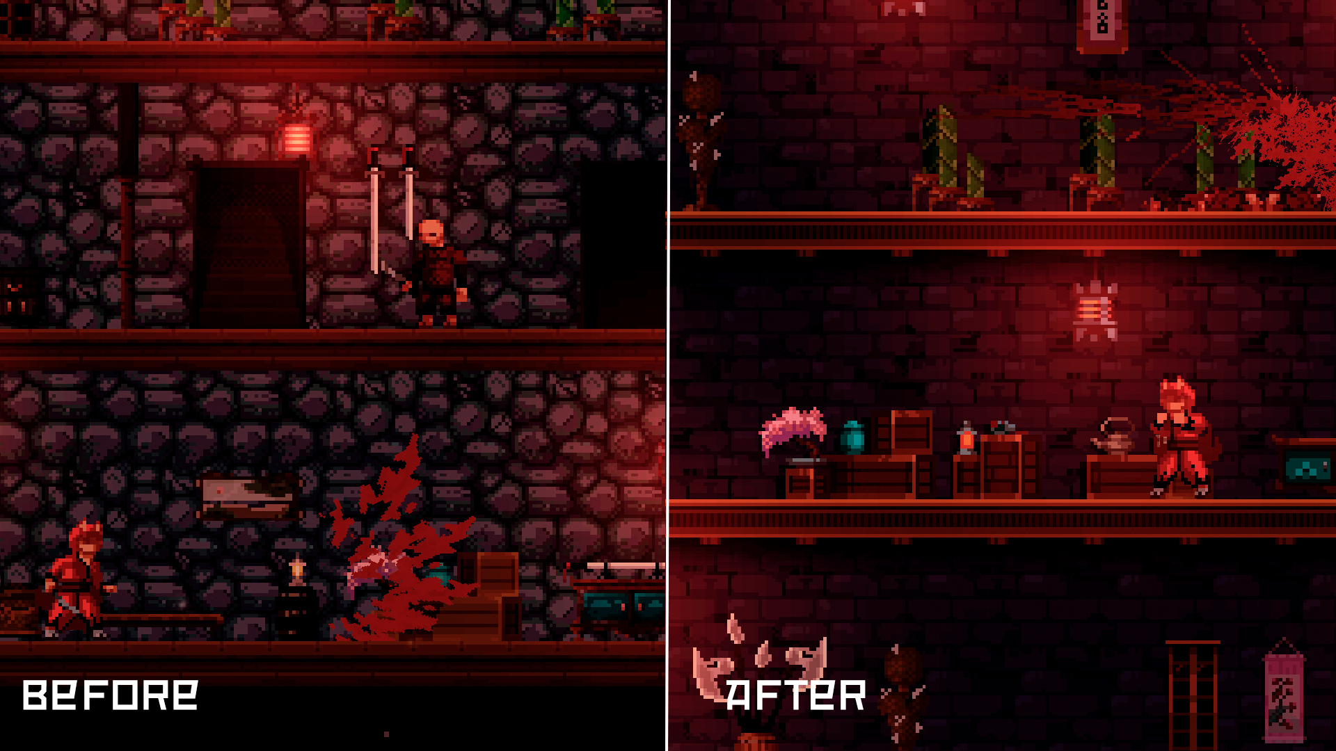 Steam Community :: Heart Abyss