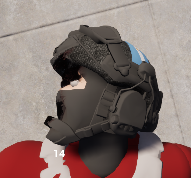 Steam Community :: Project Psycho