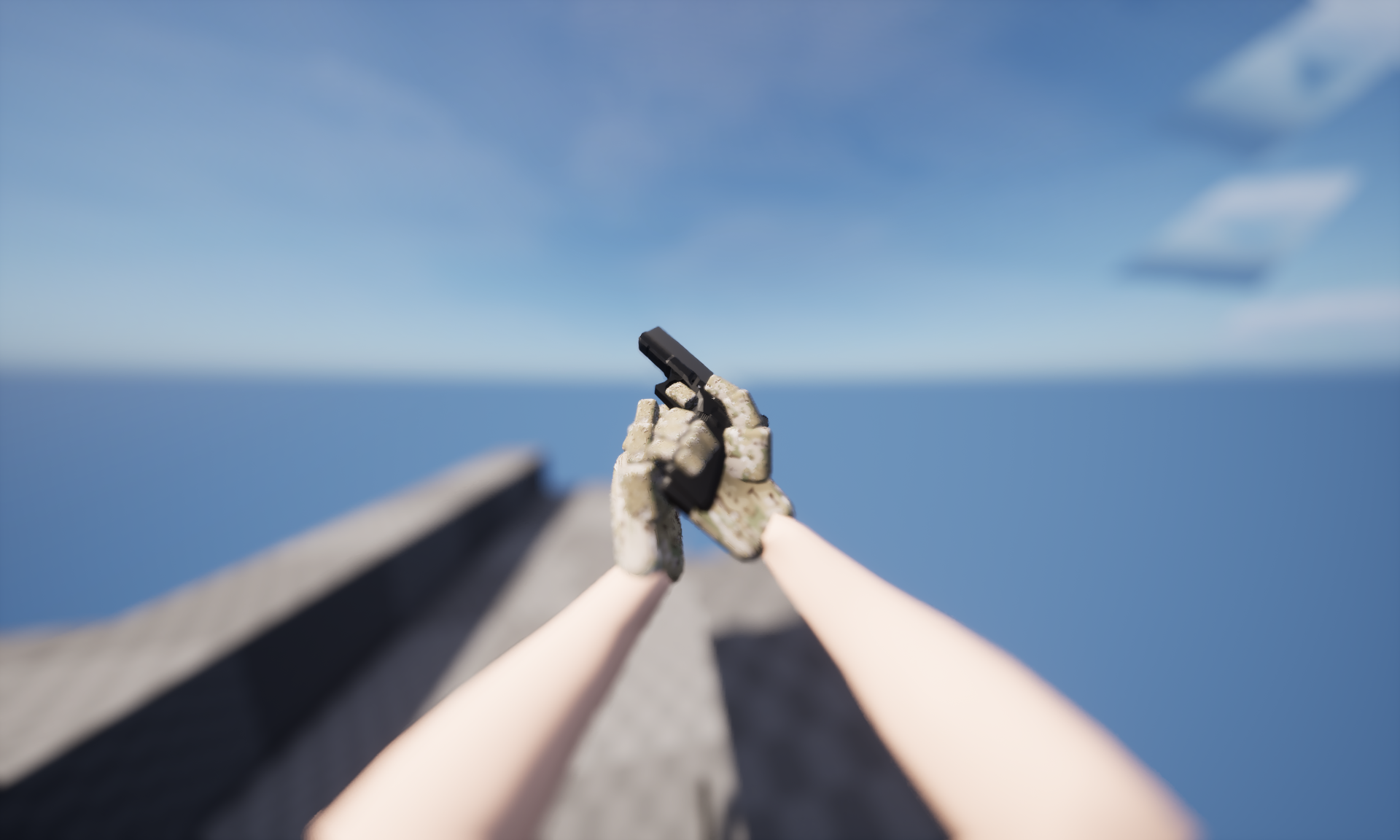 Steam Community :: Project Psycho