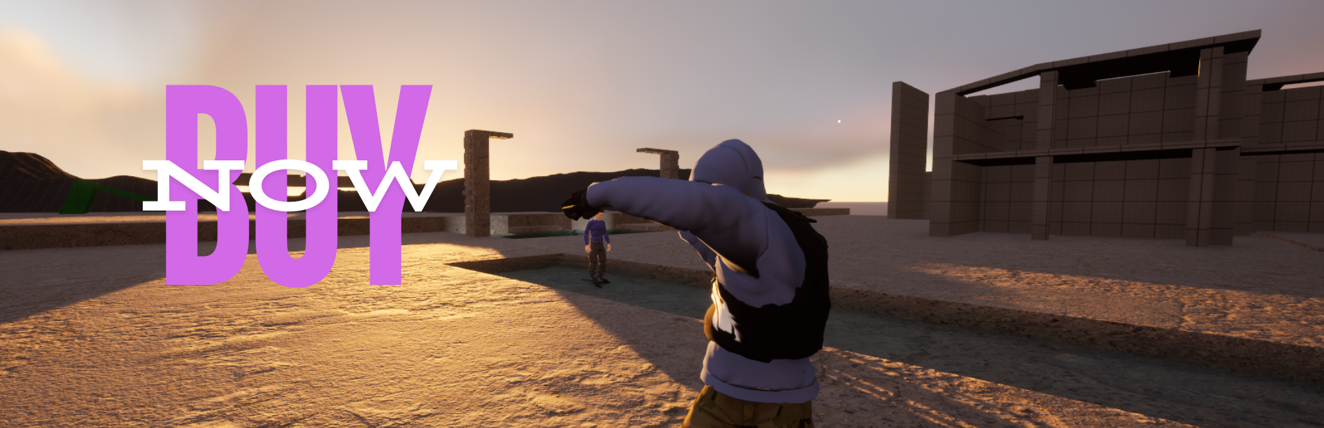 Steam Community :: Endorphin Vice