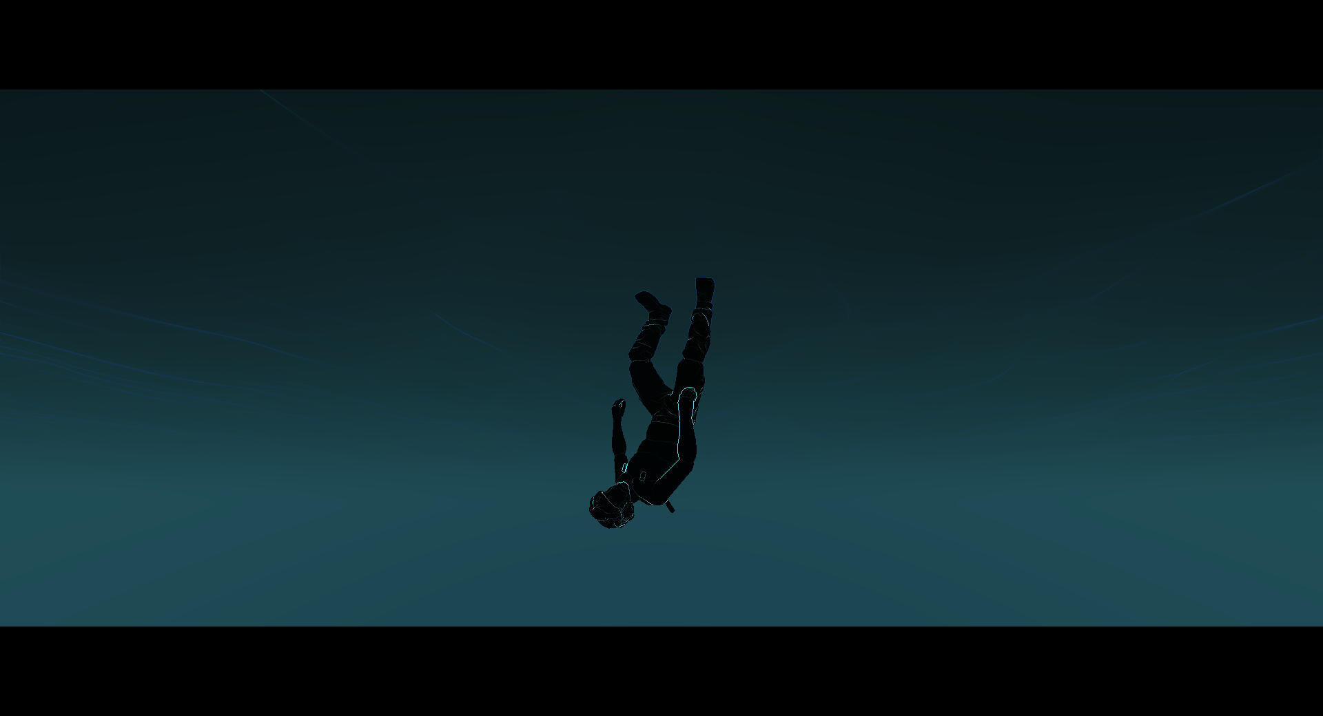 Steam Community :: Project Psycho