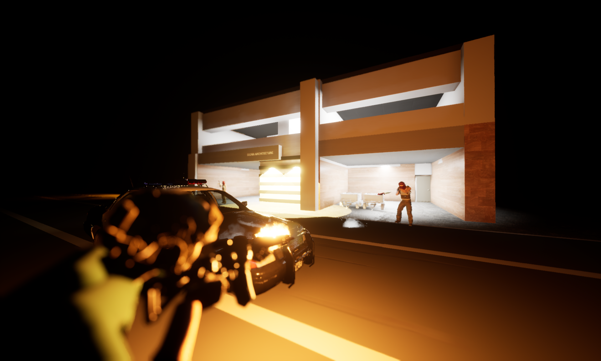 Steam Community :: Project Psycho