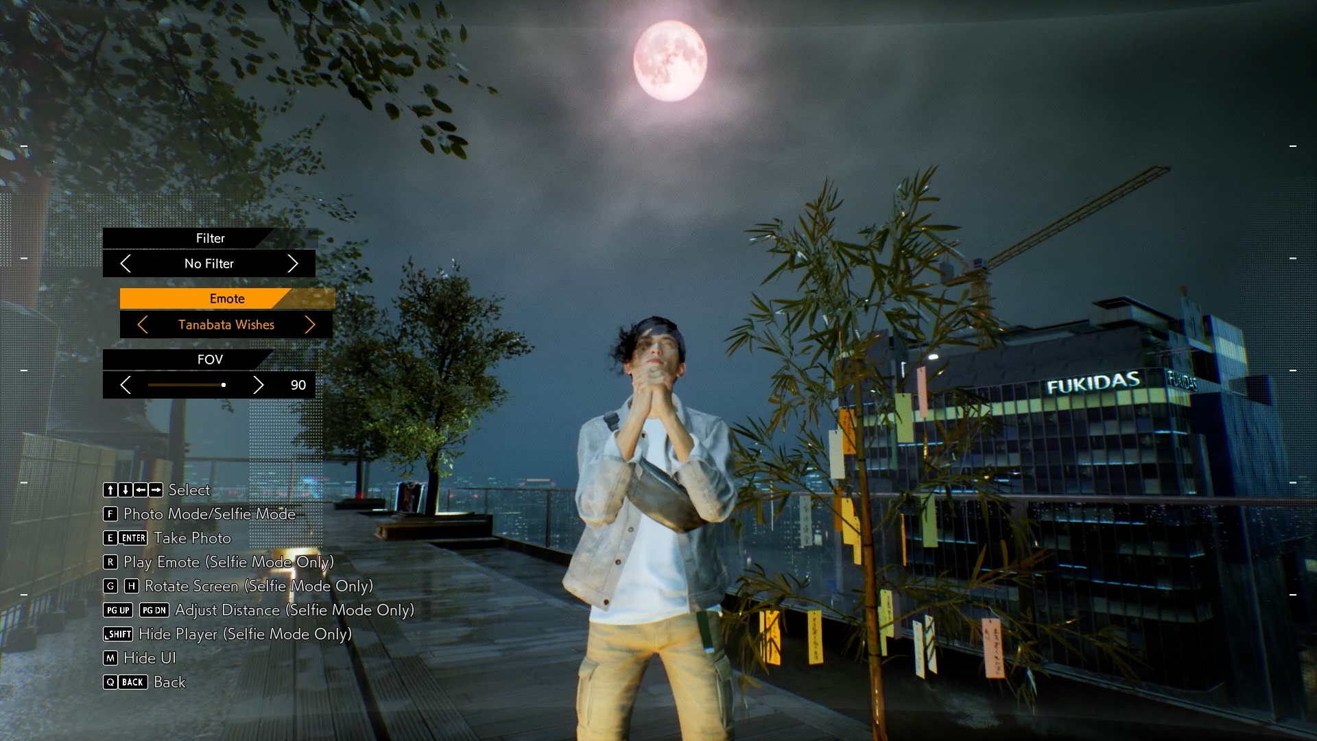 Steam Community :: Ghostwire: Tokyo