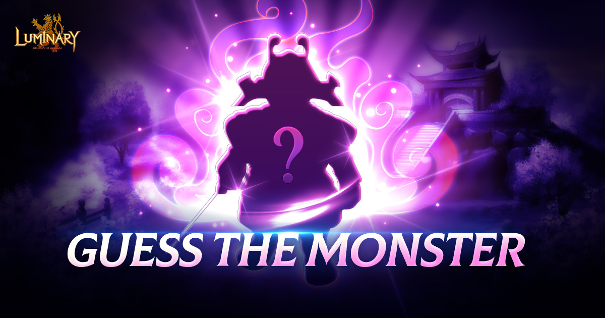 Steam Community :: Luminary