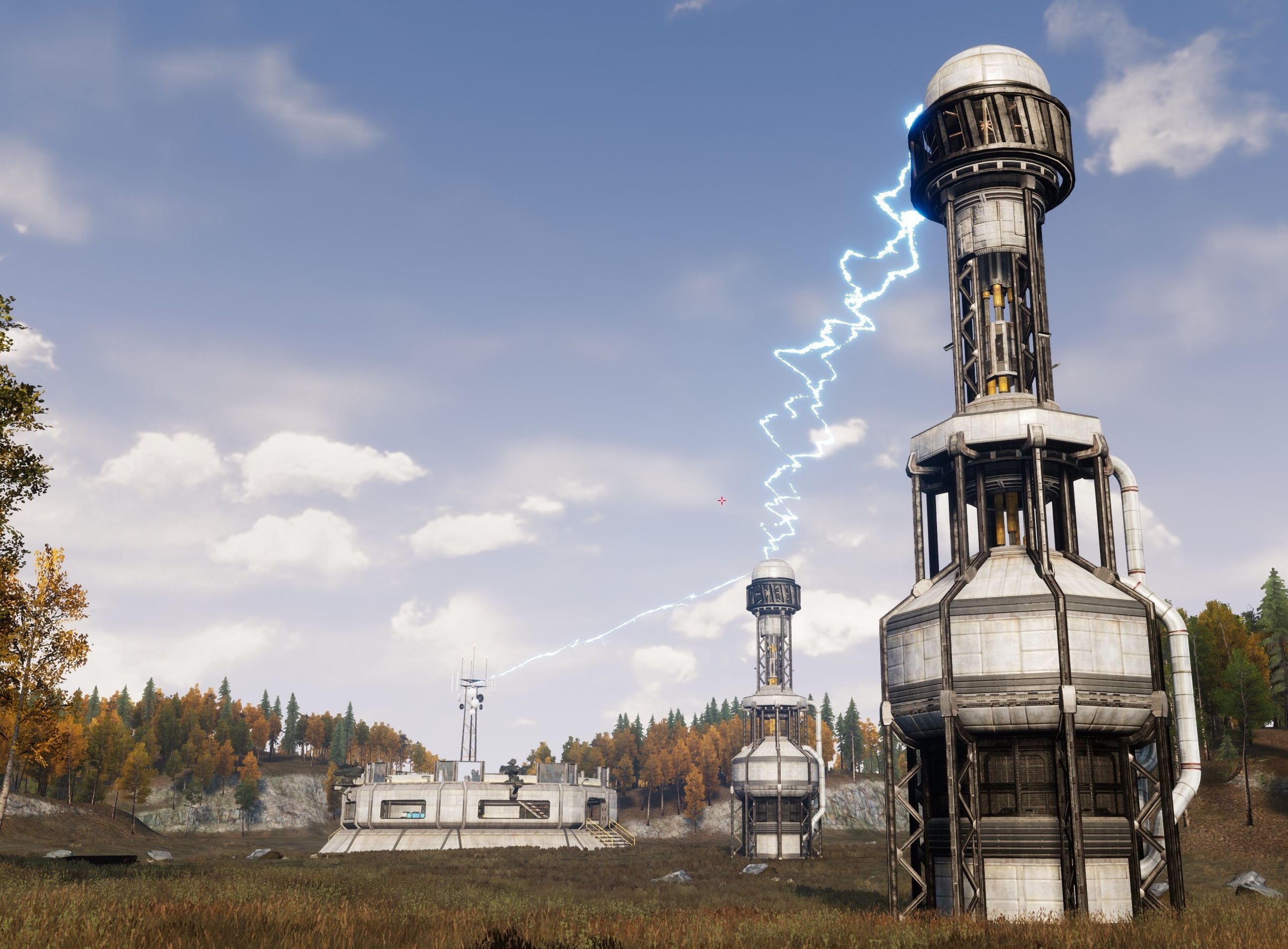 Steam Community :: Artificial Extinction 2