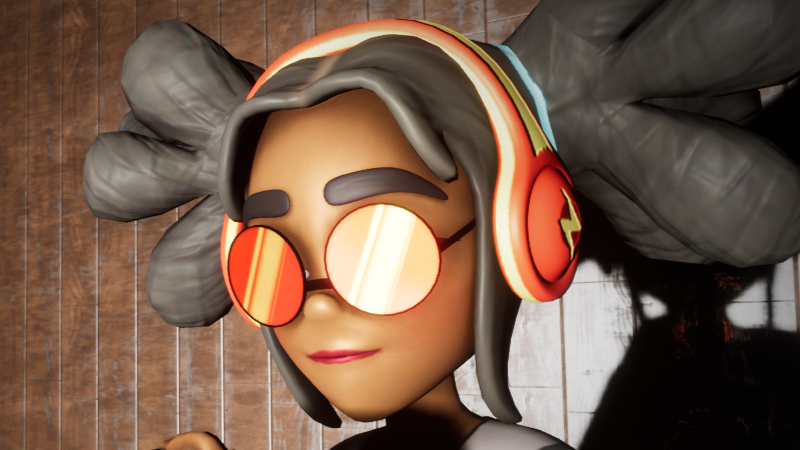 Scuffy Game - Content Update #2 - Steam News